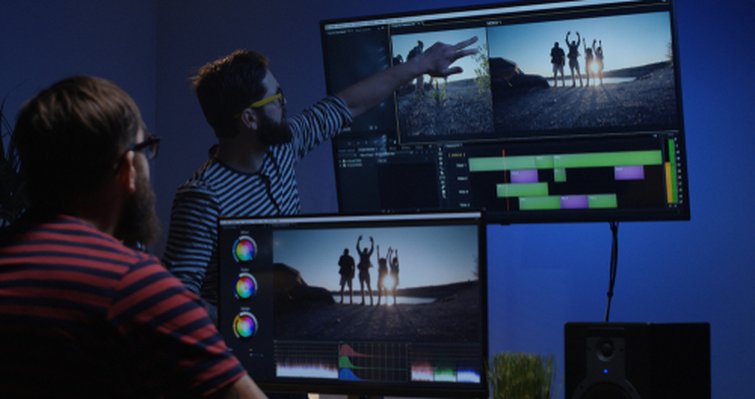 ¿Qué es un productor de línea? Una guía sobre su función y ...